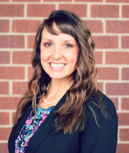 Meet Dr Beth Rizer Hatch at Hatch Chiropractic in Parker Colorado