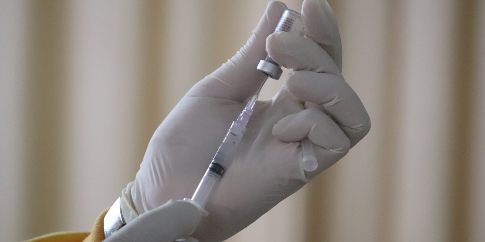Tirzepatide Weight Loss Injections
